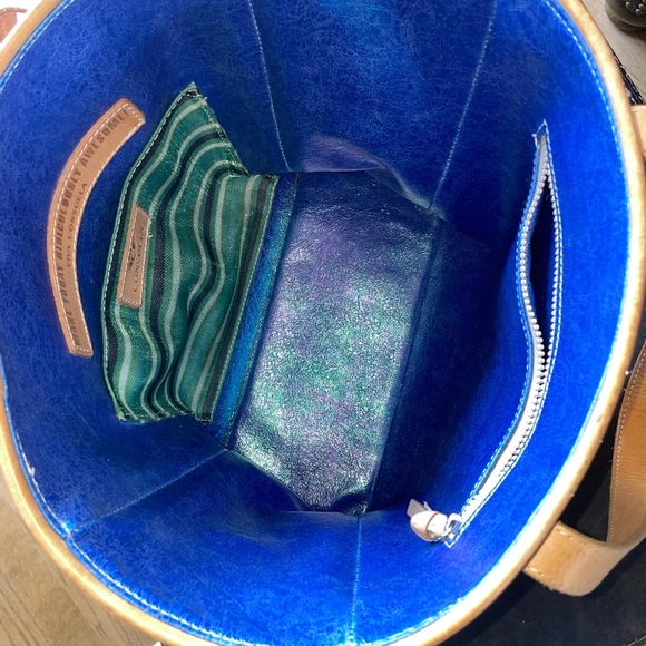 Bags | Consuela Rhonda Classic Tote Pink Glitter | Poshmark